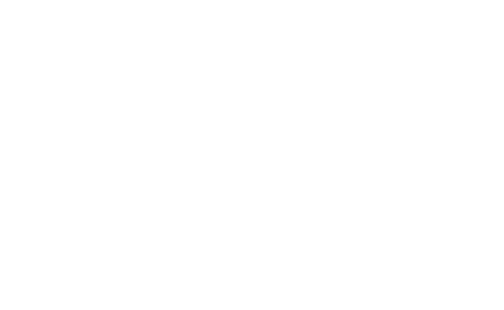 Black Asylum Tattoo: Best Tattoo Shop in Saint Cloud, Florida.